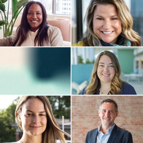 Kansas City Design Week 2025 | Kansas City Design Week