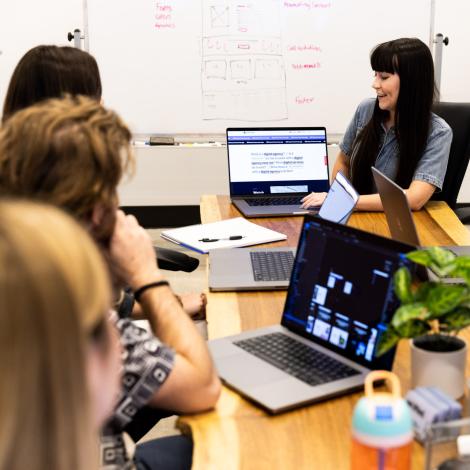 Kansas City Design Week 2025 | Kansas City Design Week