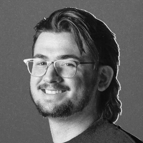 Create Now Kansas City | Kansas City Design Week